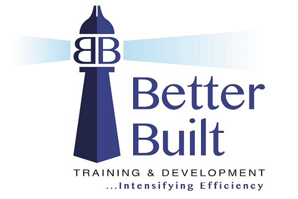 About us – BetterBuilt Training & Development